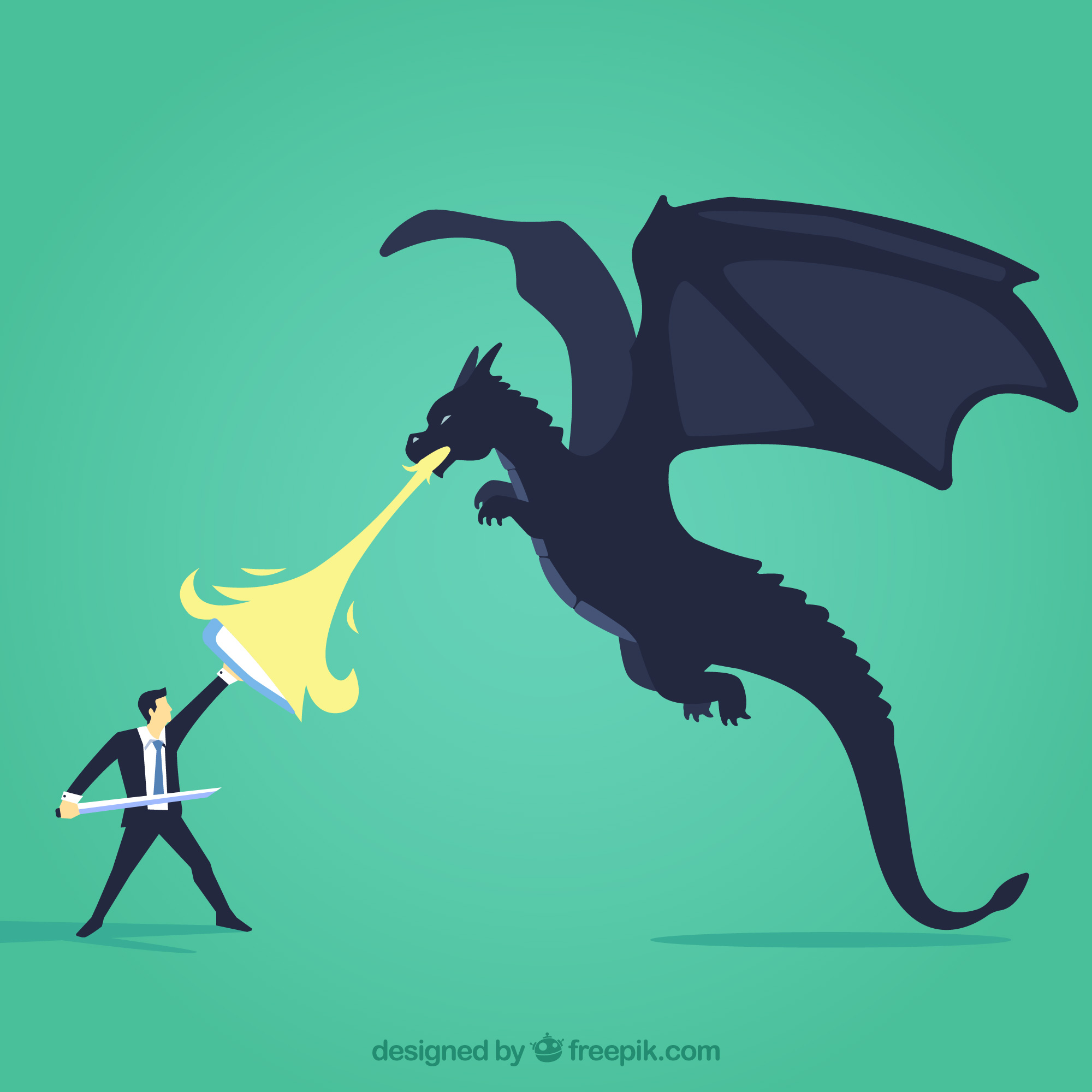 Dragon Clicker